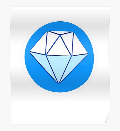 Dantdm: Posters | Redbubble