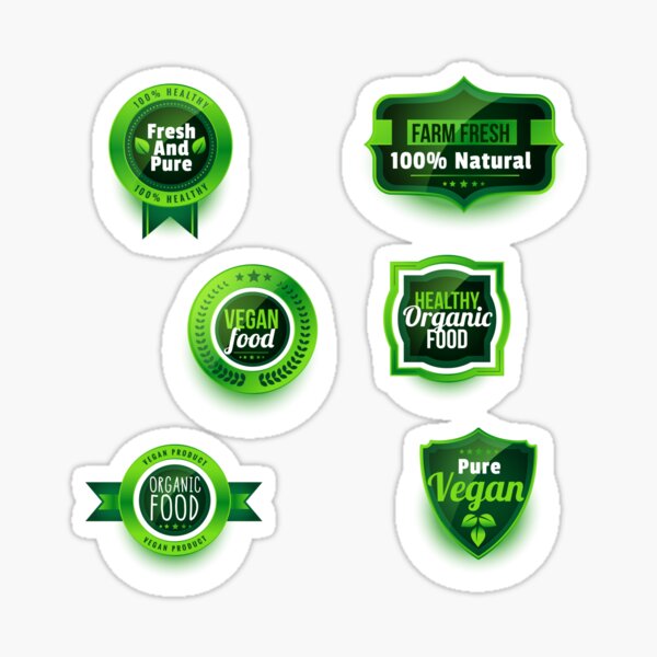 "fresh and pure, farm fresh, natural, oragnic, healthy, vegan, food ...