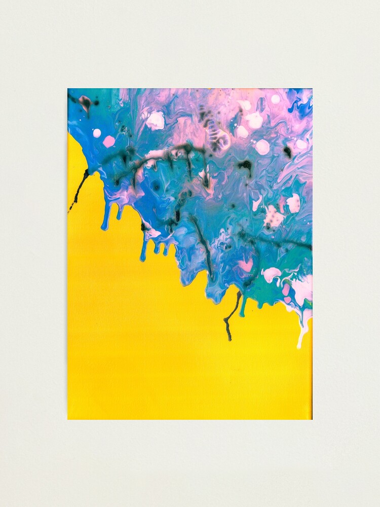 non-binding-letter-of-intent-photographic-print-by-gorewhoreaust-redbubble