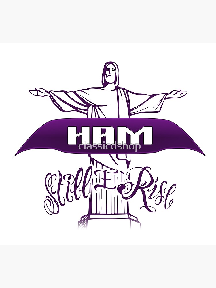 "Lewis Hamilton Still i rise" Postcard for Sale by classicdshop | Redbubble