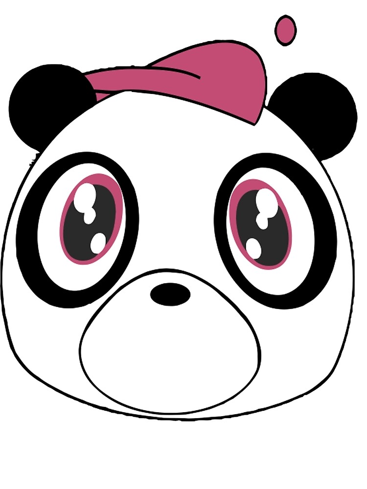 "Desiigner - Panda, Timmy Turner, Kanye West" Drawstring Bag for Sale ...