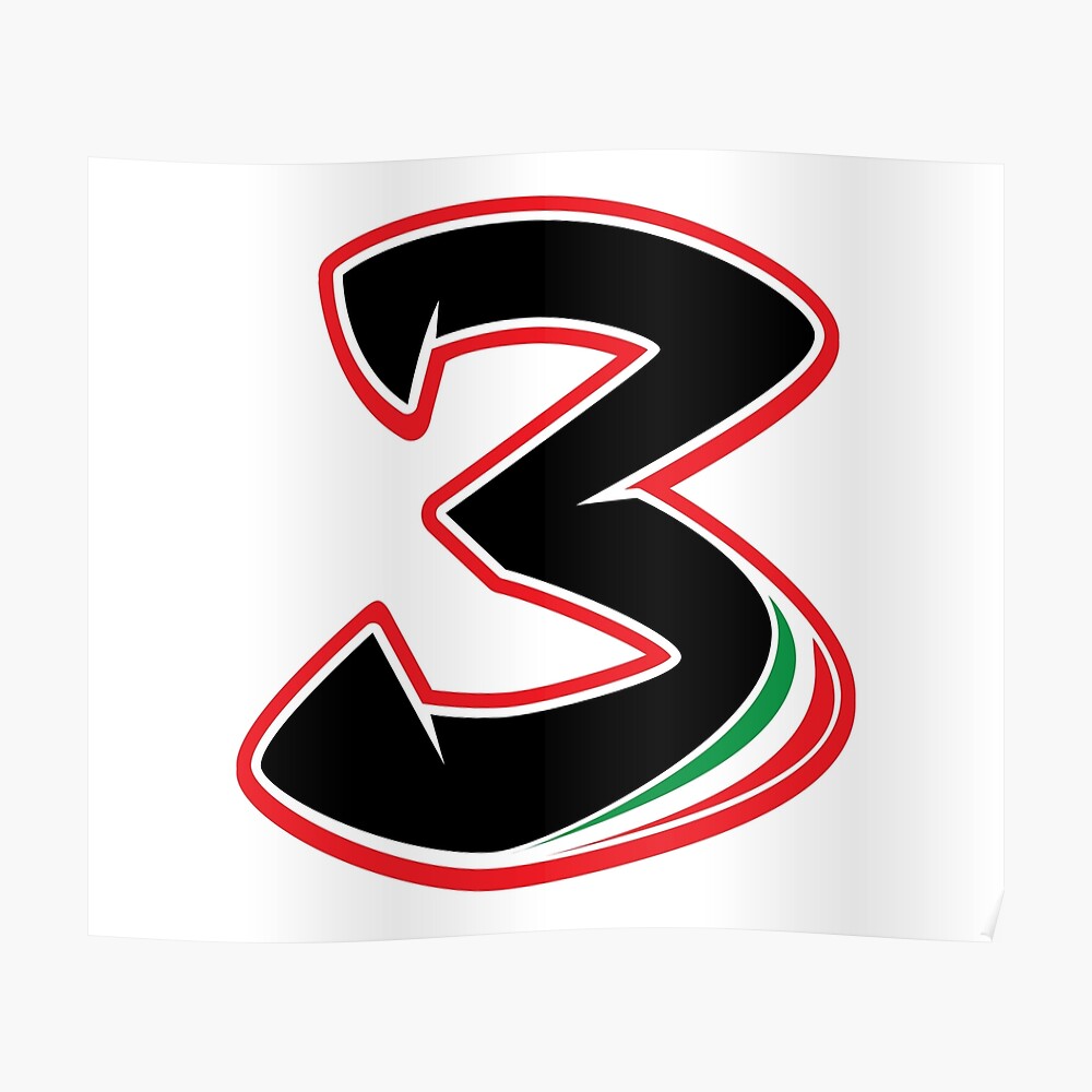 Zubehör Motorräder, Ersatzteile & Zubehör Auto & Motorrad Sticker Max ...