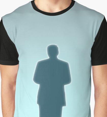 Right Wing Death Squad: Gifts & Merchandise | Redbubble