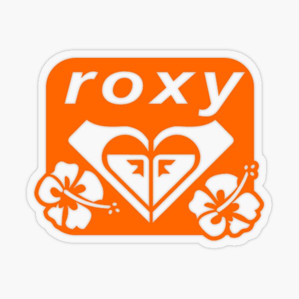 Roxy Gifts & Merchandise for Sale | Redbubble