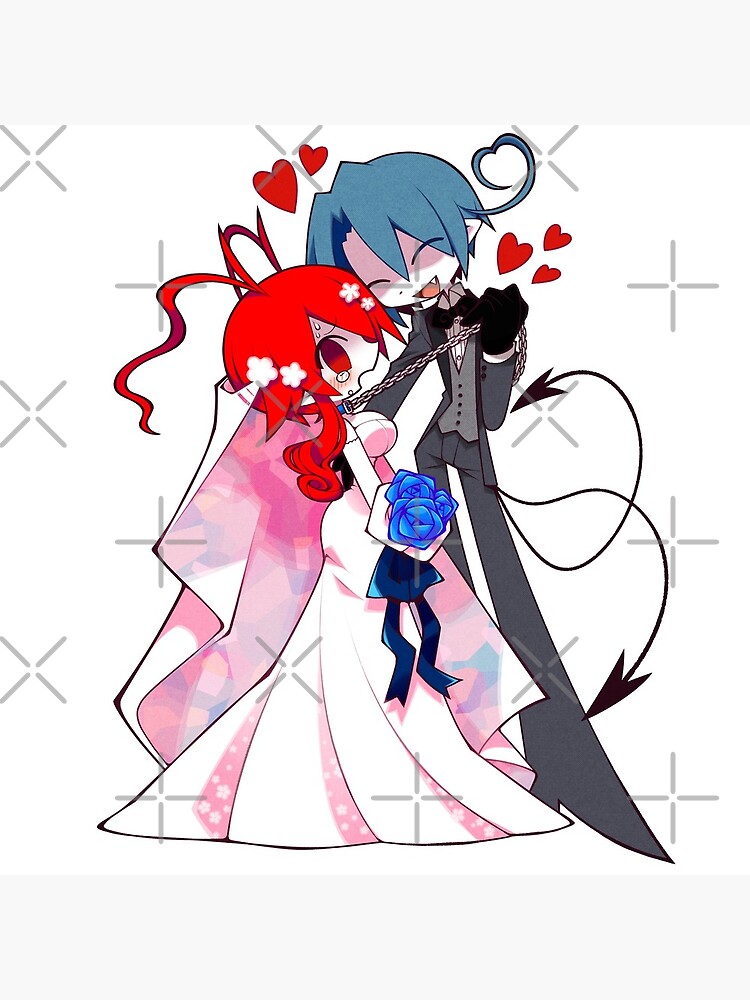 "Wedding" Art Print for Sale by funamusea | Redbubble