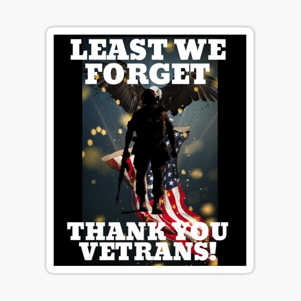 "MEMORIAL POEM, MEMORIEAL DAY, FALLEN SOLDIER, LEAST WE FORGET ...