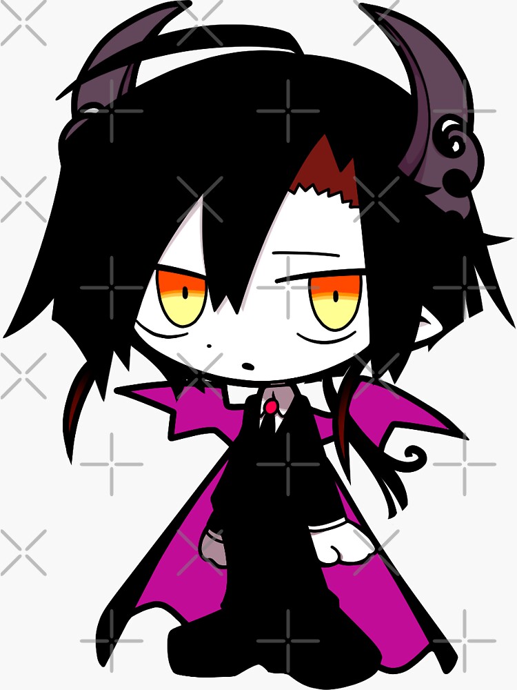 "Licorice" Sticker for Sale by funamusea | Redbubble