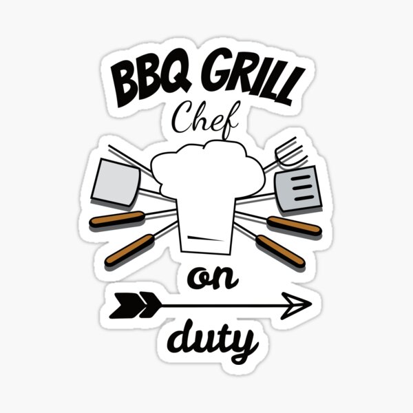 EZfashion Shop | Redbubble