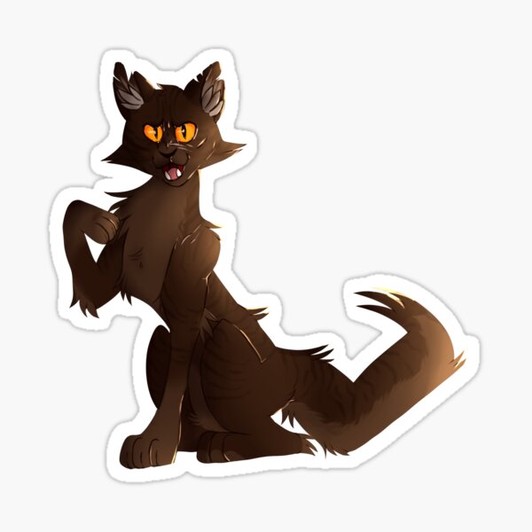 Brokenstar Gifts & Merchandise | Redbubble