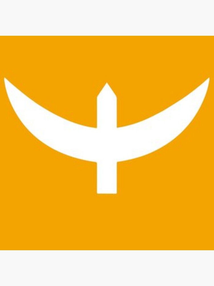 "kurulus osman flag" Sticker by AhmedXhah | Redbubble