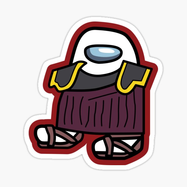 Amogus Gifts & Merchandise | Redbubble