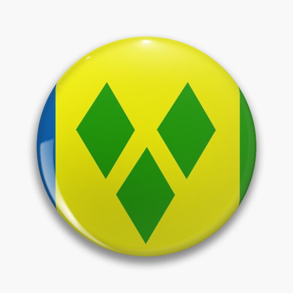 Vincentian Logo