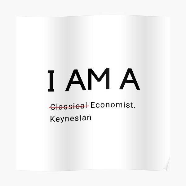 "Keynesian economics, keynes, economics, econ student, macroeconomics ...