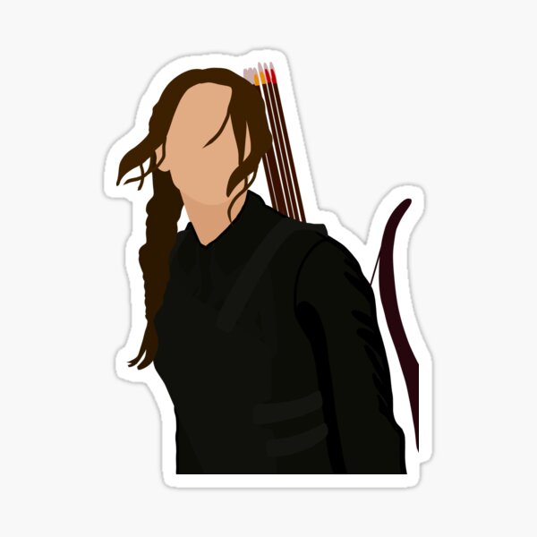 lenaroyer Shop | Redbubble