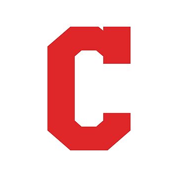 "Alphabet, Red C, Sports letter C" Kids T-Shirt for Sale by ...