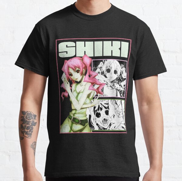 Fairytail Merch & Gifts for Sale | Redbubble