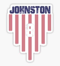 Uswnt: Stickers | Redbubble