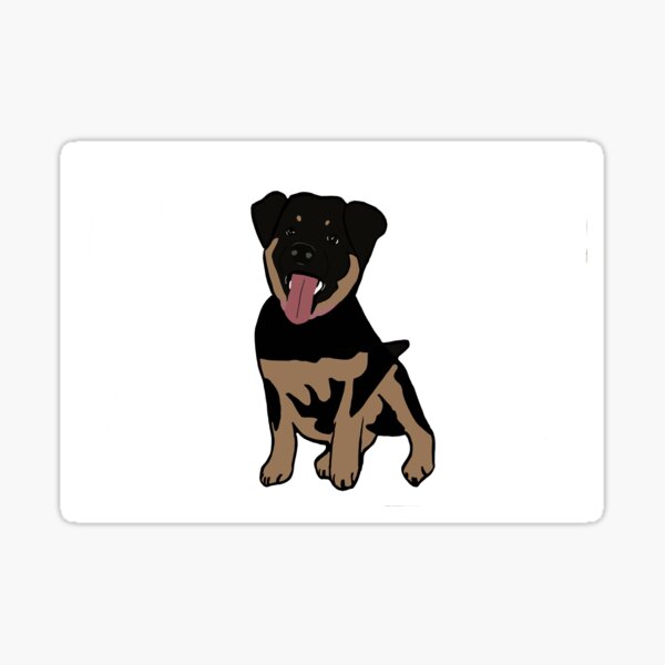 Andi Sticker For Sale By Gstickerdoodles Redbubble