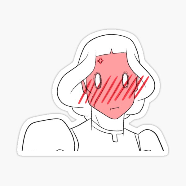 Beifong Merch & Gifts for Sale | Redbubble