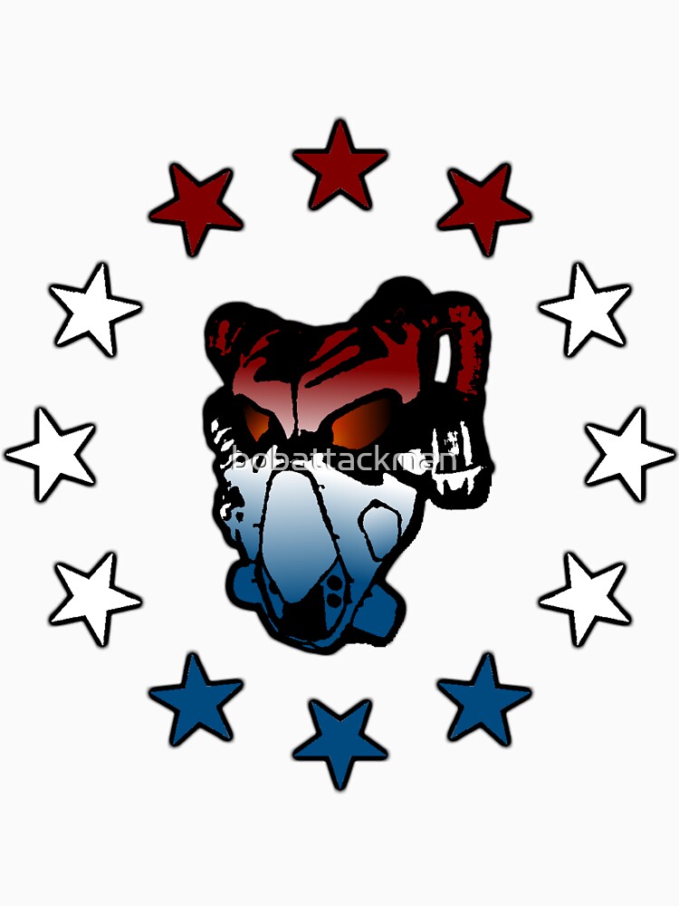 "Enclave X-01 USA " T-shirt for Sale by bobattackman | Redbubble ...