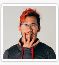 Markiplier: Gifts & Merchandise | Redbubble