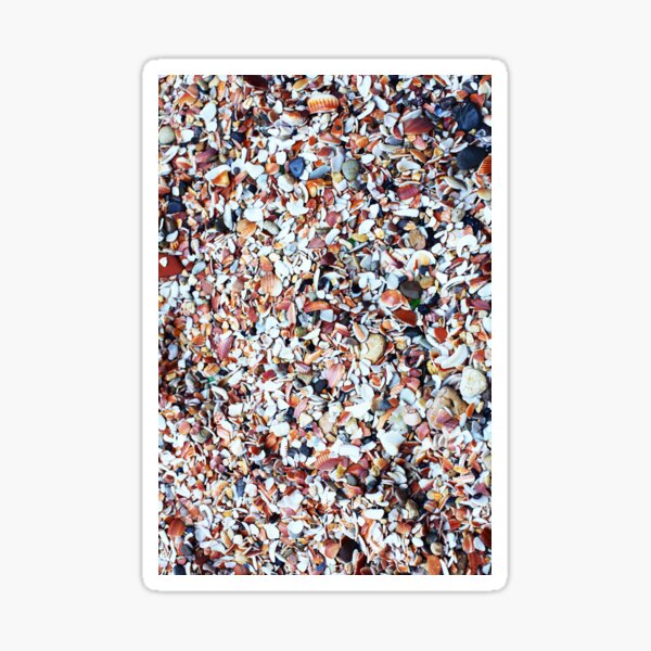 "We are all different, we are all the same" Sticker for Sale by ...