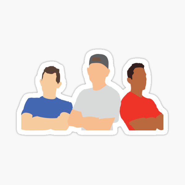 Team Edge Gifts & Merchandise | Redbubble