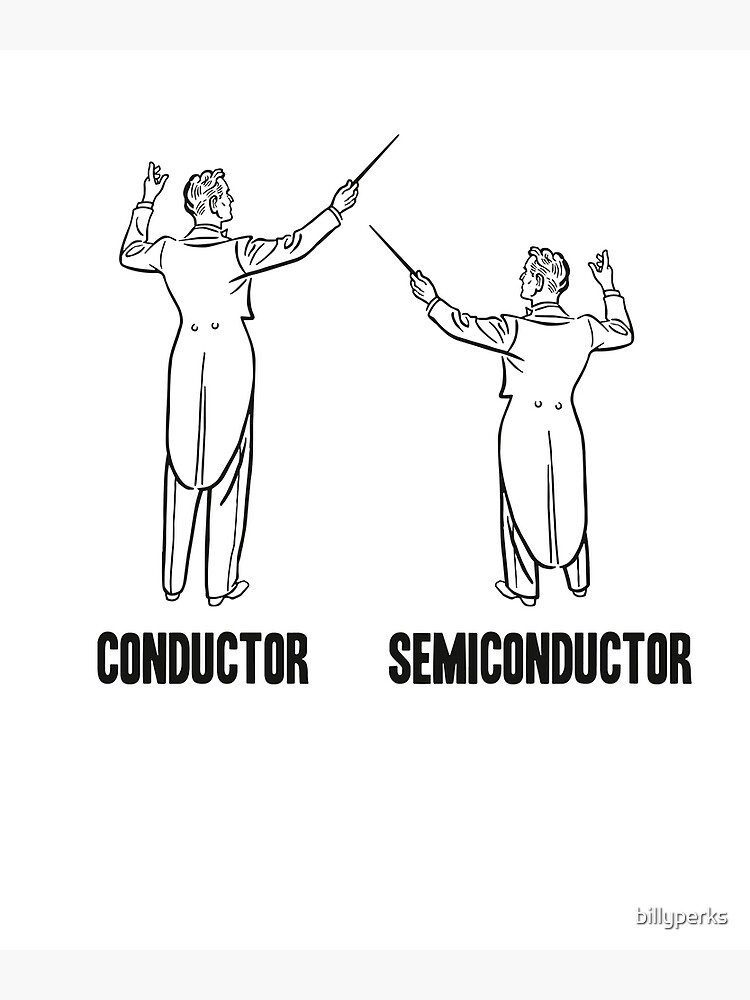 Orchestra Conductor Meme