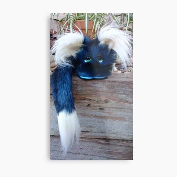 Gonk Metal Prints | Redbubble