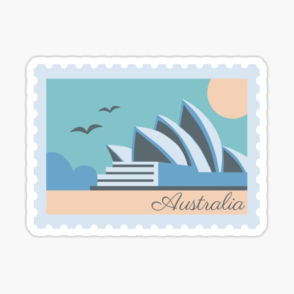 Australia Redbubble Merch & Gifts for Sale | Redbubble
