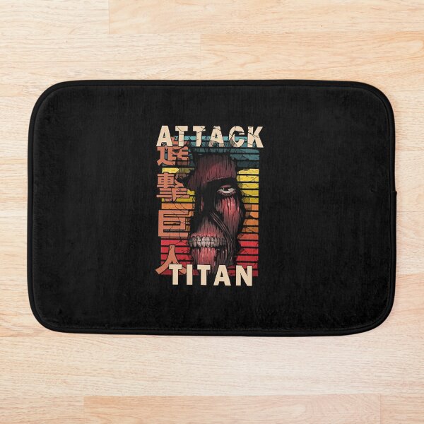 "Bertolt Hoover Titan Form Angriff auf Titan [Der kolossale Titan ...