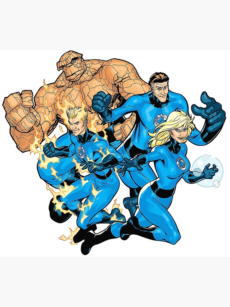 "cartoon legend 4 hero art" Poster by titojakubo | Redbubble