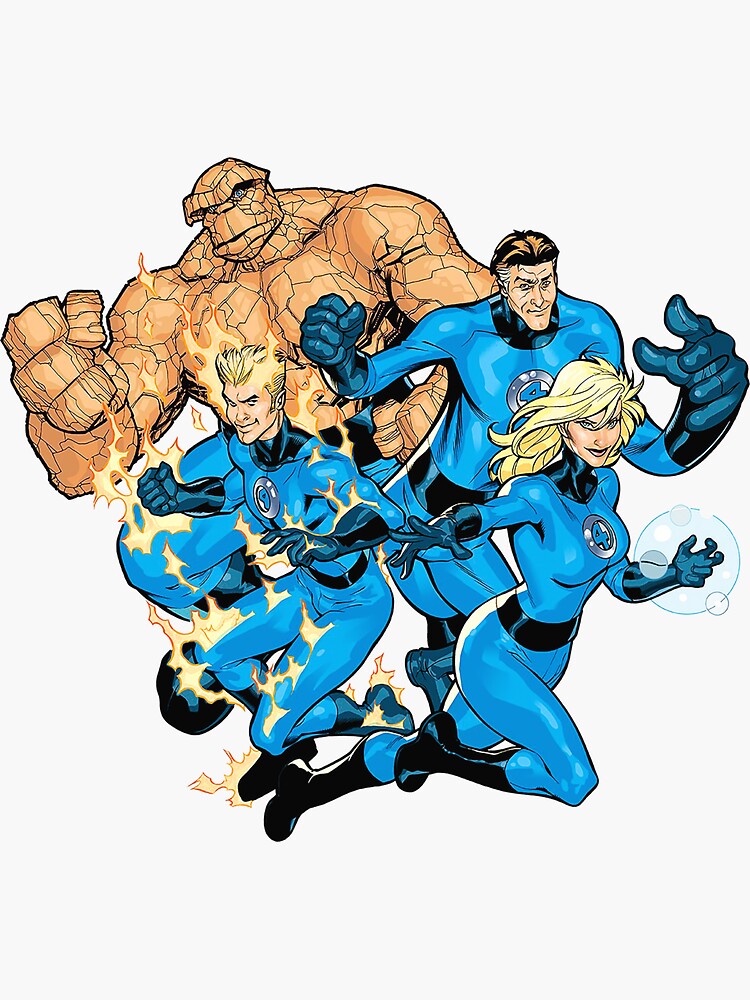 "cartoon legend 4 hero art" Sticker for Sale by titojakubo | Redbubble