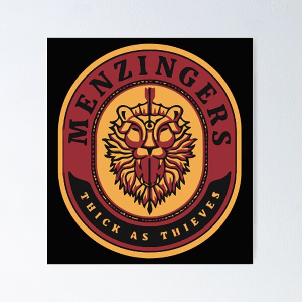 Saosin Merch & Gifts for Sale | Redbubble