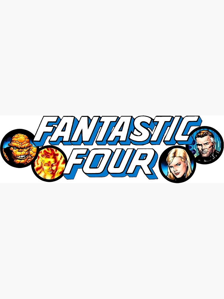 "character hero 4 logo" Poster for Sale by titojakubo | Redbubble