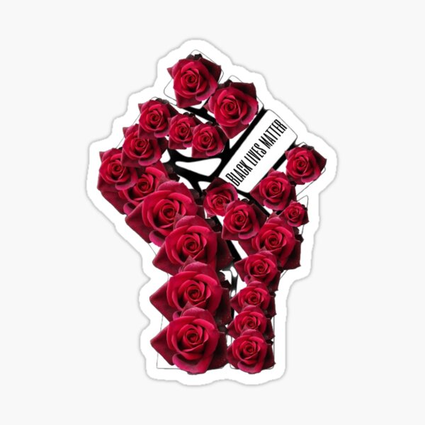 "Hope Logo " Sticker by HopeCopthall | Redbubble