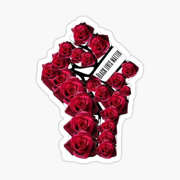 "Hope Logo" Sticker for Sale by HopeCopthall | Redbubble