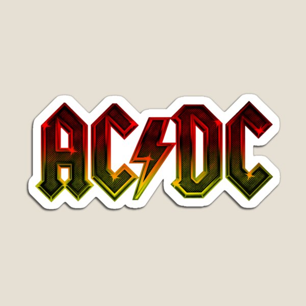 "rock band style music" Magnet for Sale by korekapi | Redbubble