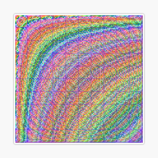 49×49 Multiplication Table Tablas De Multiplicar, Tabla De