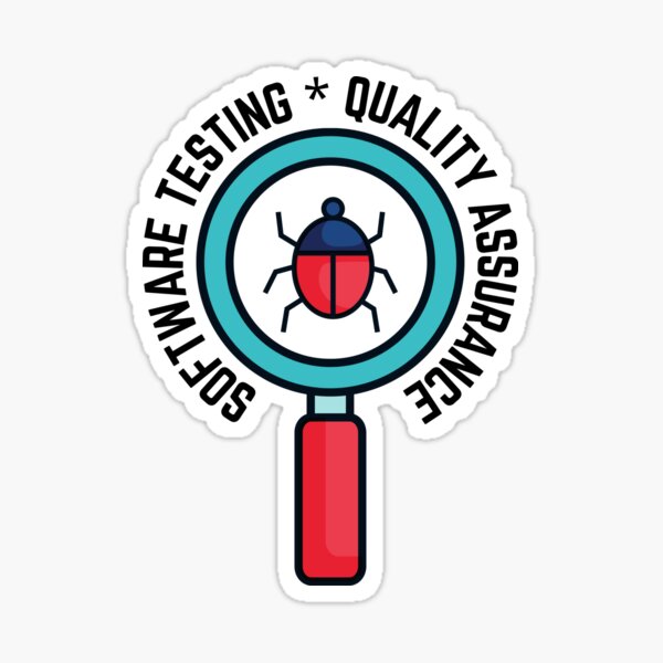 "Software Testing Quality Assurance - Software Development Testing ...