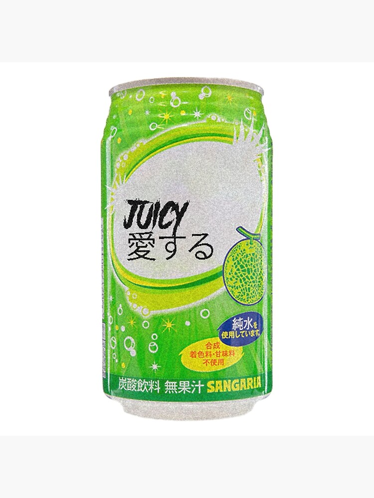 "Soda Retro, Manga Anime collection" Poster for Sale by badvibezforeva ...