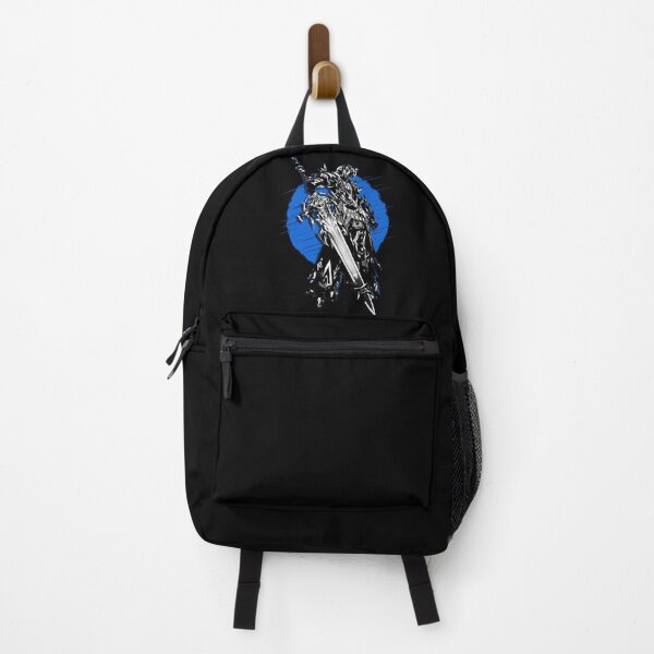 Ffxiv White Mage Backpacks | Redbubble