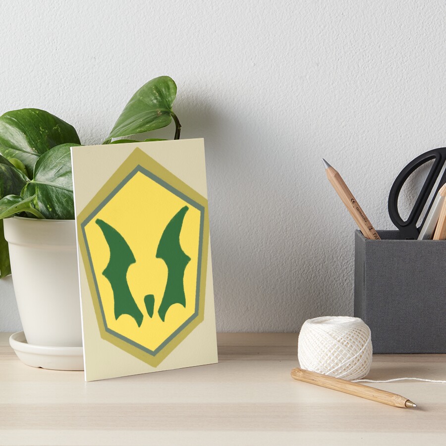 "she-ra horde logo icon :)" Art Board Print for Sale by Pink-Lemons ...