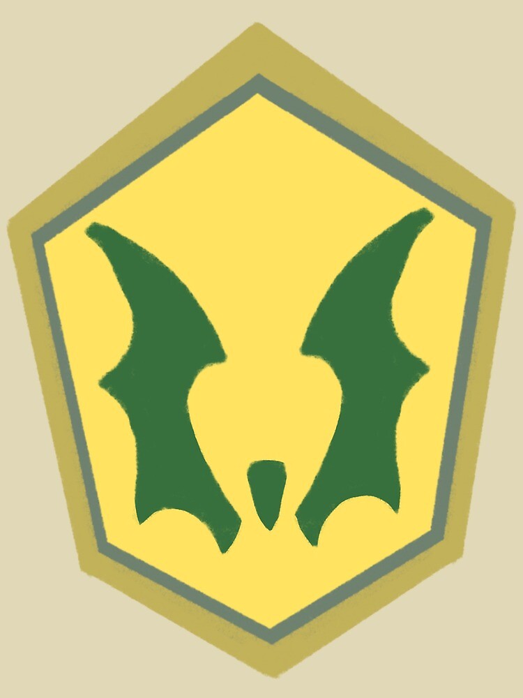 "she-ra horde logo icon :)" Art Print for Sale by Pink-Lemons | Redbubble