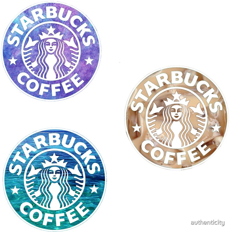 Basic White Girl: Stickers | Redbubble
