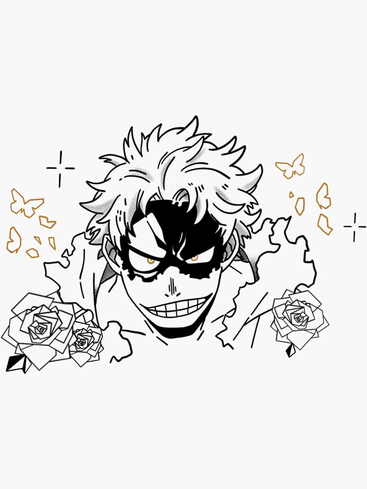 "Fat gum" Sticker for Sale by Bongbongpatt | Redbubble