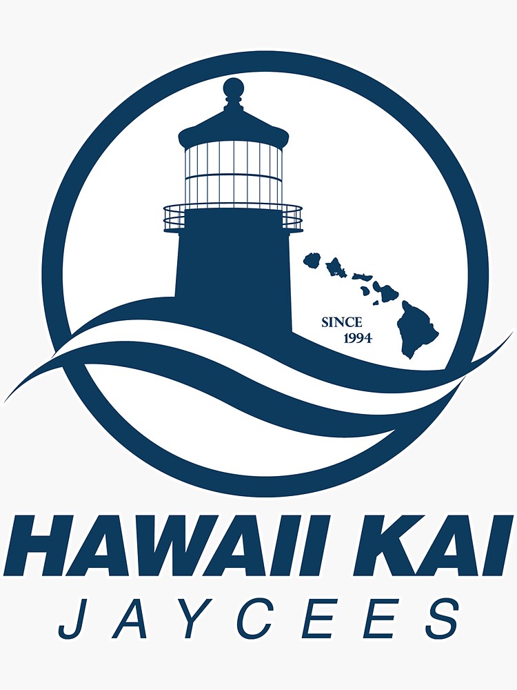 "HKJC Logo" Sticker for Sale by hkjc | Redbubble