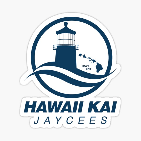 "HKJC Logo" Sticker for Sale by hkjc | Redbubble