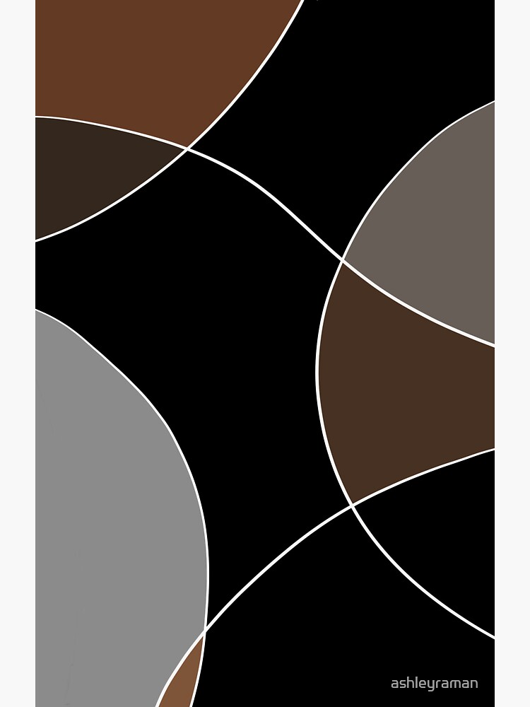 "Coffee and Creamer" Sticker for Sale by ashleyraman | Redbubble