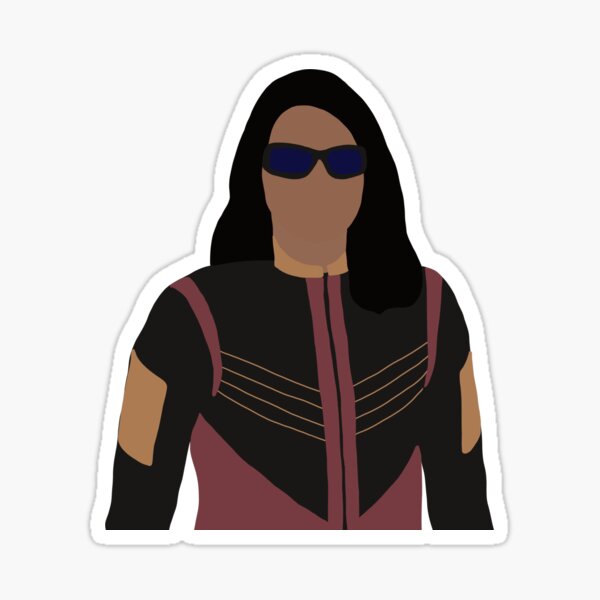 Cisco Merch & Gifts for Sale | Redbubble